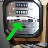 Is That A Smart Meter? 21 Models & Brands To Know (With Images)