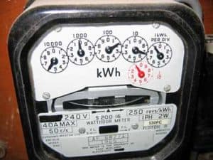 Is That A Smart Meter? 21 Models & Brands To Know (With Images)