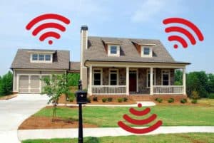 45 Typical Sources Of EMF-Radiation At Home (With Numbers)