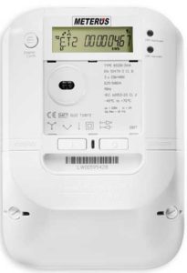 Is That A Smart Meter? 21 Models & Brands To Know (With Images)