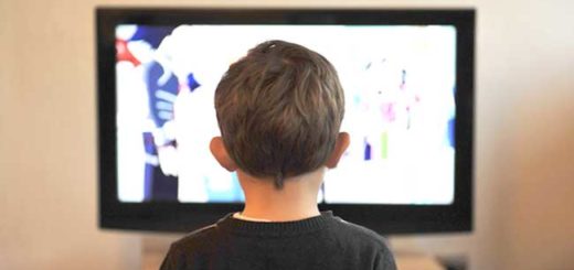 EMF Units Explained: V/m, milliGauss, µW/m² Etc. (Beginners)