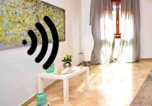 45 Typical Sources Of EMF-Radiation At Home (With Numbers)